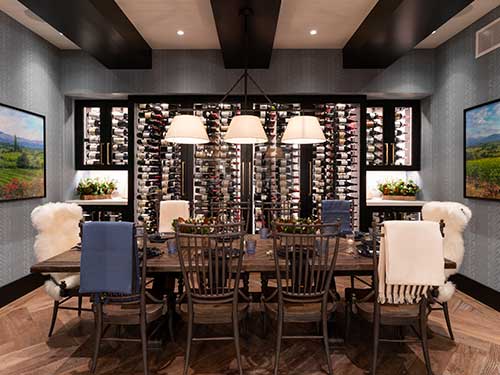 PARC Aspen | eatAspen