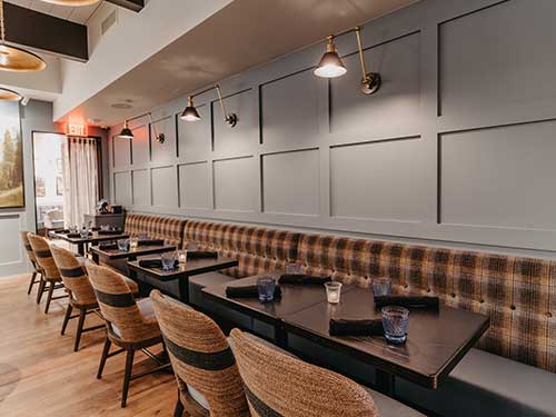 PARC Aspen | eatAspen